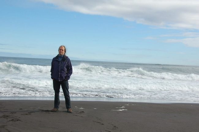 ECtHR Registers Complaint From Environmentalist and Human Rights ...