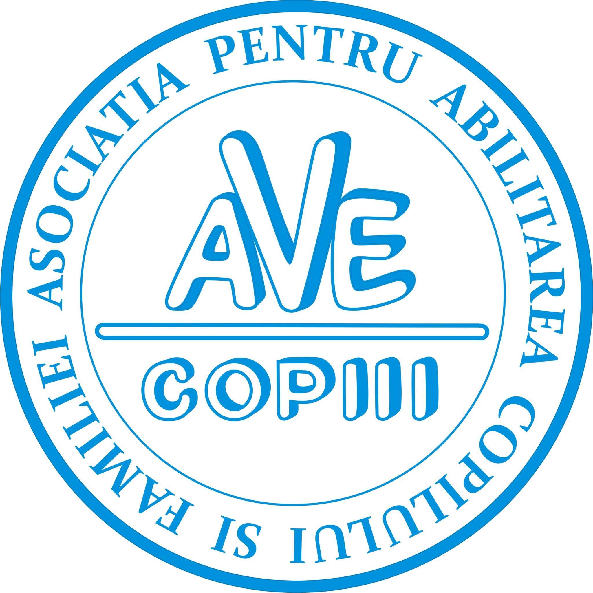 In Memoriam: Nikolay Bessonov