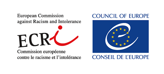 European Commission against Racism and Intolerance: Ukraine failed to ...