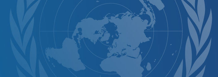 ADC “Memorial” welcomes recommendations by UN CERD to Kyrgyzstan