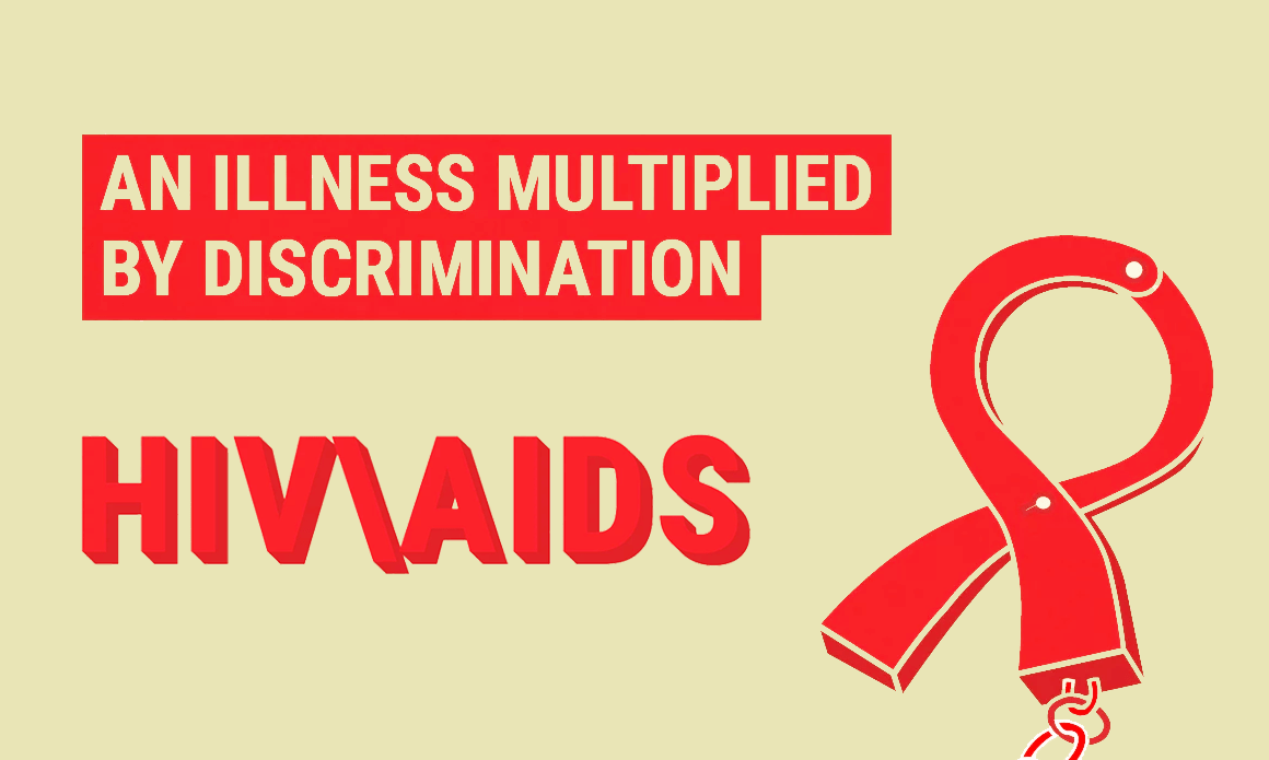 The court in Krasnodar recognised the decision on the undesirability of ...