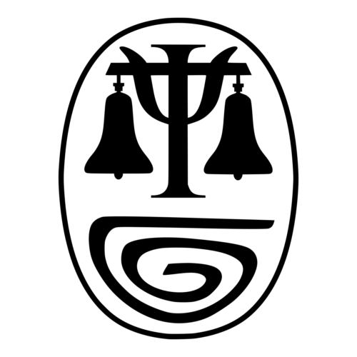 In Memoriam: Nikolay Bessonov