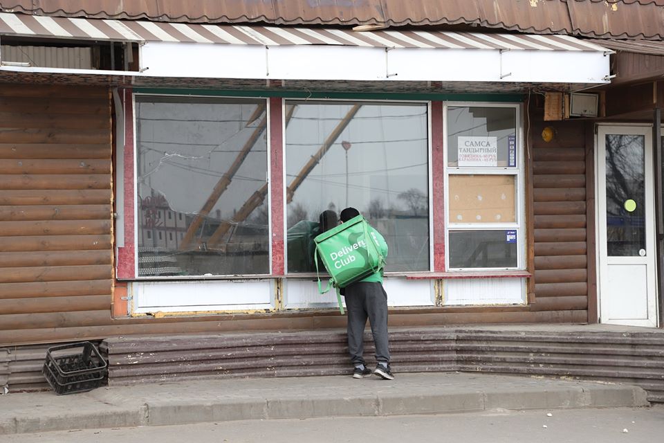 Pandemic shows importance of migrant labor