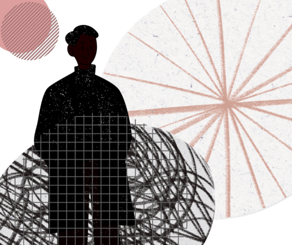 STATELESS PEOPLE: PROTECTION OF THE RIGHTS | ADC "Memorial"